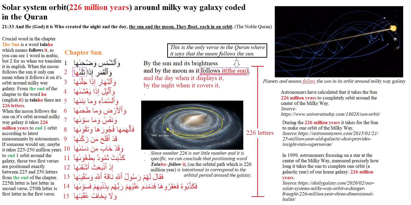 Physical Sciences-Astronomy-1 – SCIENTIFIC AND ISLAMIC RESEARCHES
