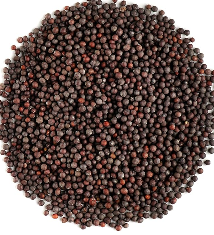 Miujiza Ya Kuruani-6 – SCIENTIFIC AND ISLAMIC RESEARCHES