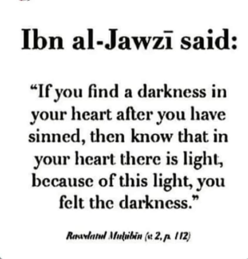 WORLD QUOTES – SCIENTIFIC AND ISLAMIC RESEARCHES